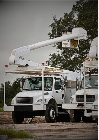 Safety Walk 360 - Prevent First Movement Vehicle Accidents