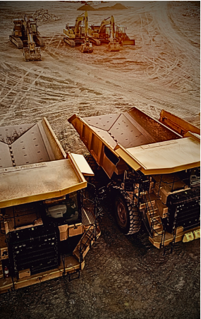 Safety Walk 360 - Prevent First Movement Vehicle Accidents